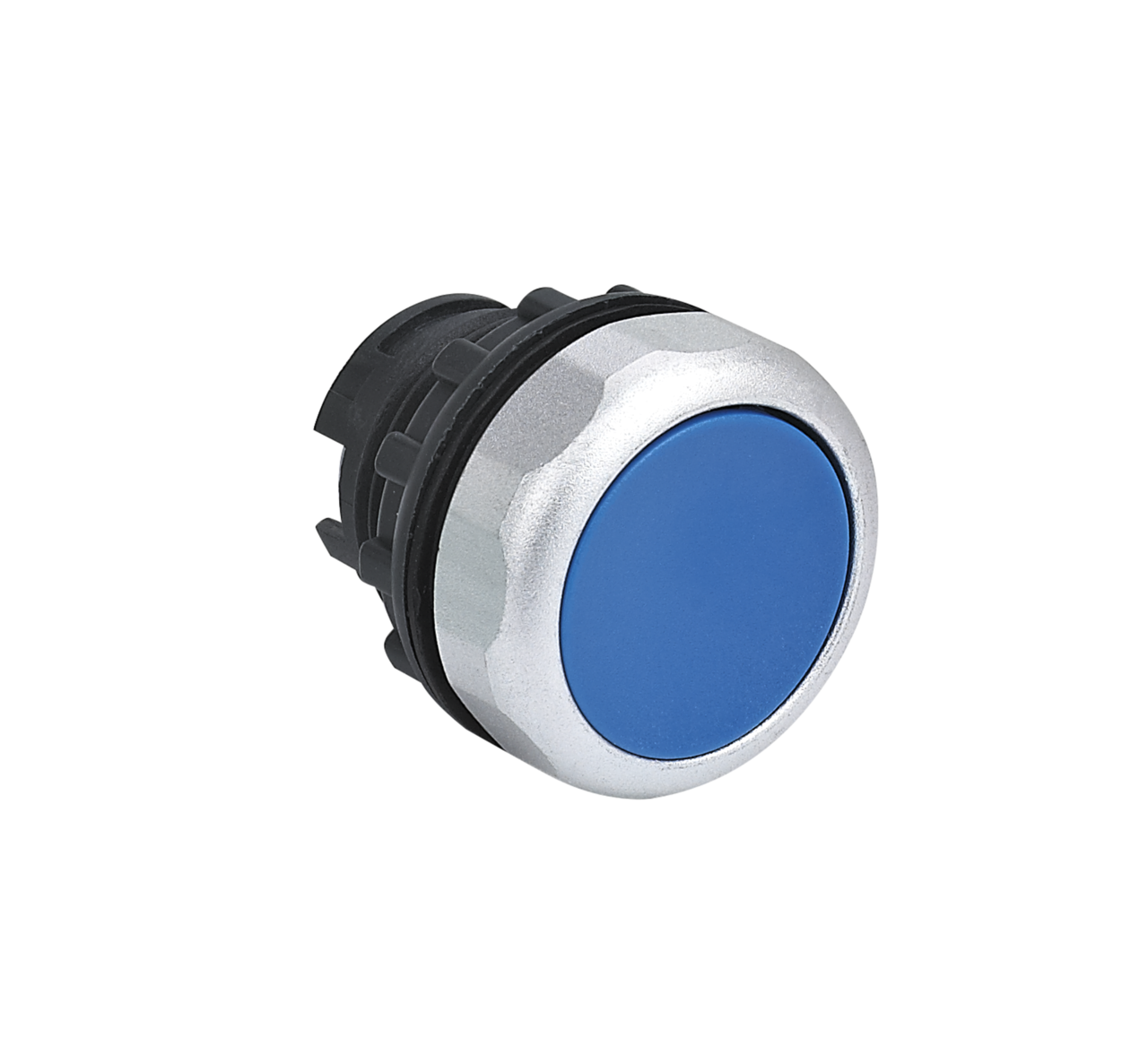 Auxiliares de mando serie NP8 | Chint Electrics